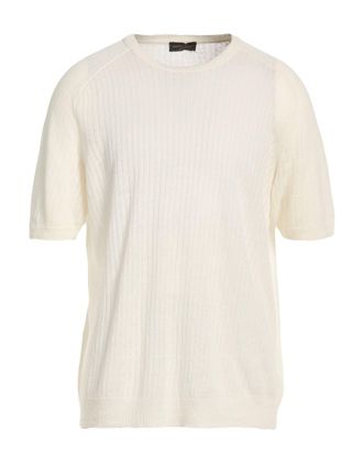 Roberto Collina STRICKWAREN - Pullover auf YOOX.COM