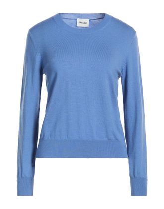 P.A.R.O.S.H. STRICKWAREN - Pullover auf YOOX.COM