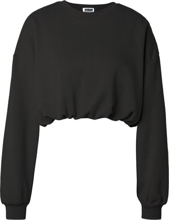Urban Classics Sweatshirt