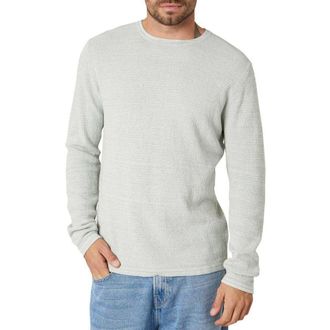 Deeluxe 192132VTPE26