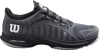 Wilson Hurakn Pro Mens Padel Shoe