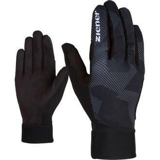 Ziener Herren Handschuhe URBAN glove crosscountry