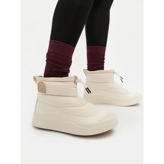 Sorel Schneeschuhe Sorel 2088111292 &Eacute;cru