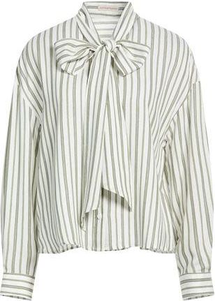 Camicettasnob TOPS - Chemises sur YOOX.COM