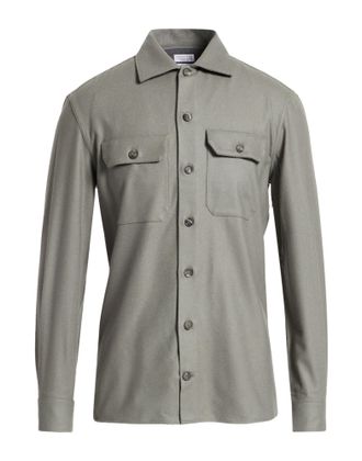 Brunello Cucinelli TOPS - Hemden auf YOOX.COM