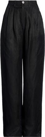 Anine Bing BAS - Pantalons sur YOOX.COM