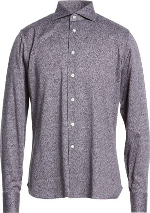 Borriello TOPS - Hemden auf YOOX.COM
