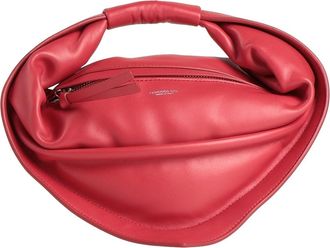 Federico Cina TASCHEN - Handtaschen auf YOOX.COM