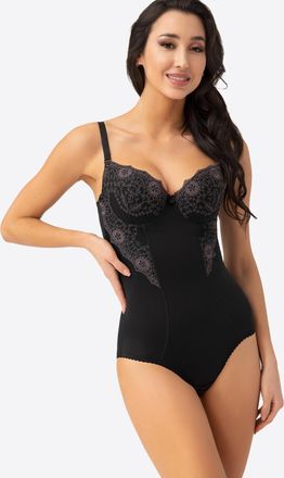 Gorsenia Body 184 Livia