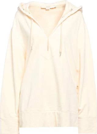 19.70 Nineteen Seventy TOPS - Sweatshirts auf YOOX.COM