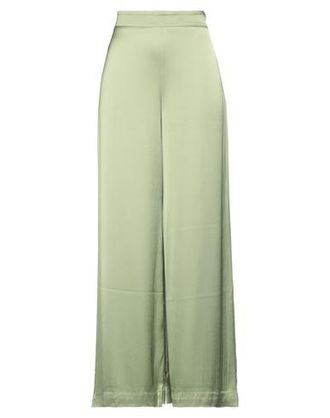 ottod'Ame BAS - Pantalons sur YOOX.COM