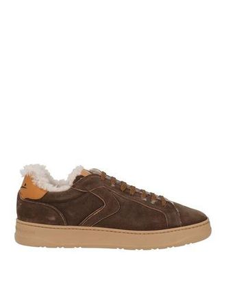 Voile Blanche CHAUSSURES - Sneakers sur YOOX.COM