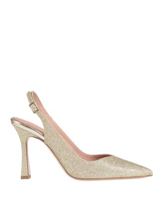 G.P. Per Noy Bologna SCHUHE - Pumps auf YOOX.COM