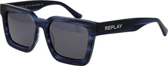 Replay Sonnenbrille RY640S 03 53