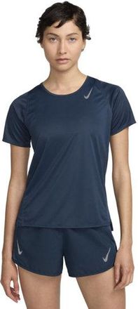 Nike Dri-FIT Race - Laufshirt - Damen
