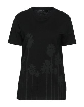 Christian Pellizzari TOPS - T-shirts auf YOOX.COM