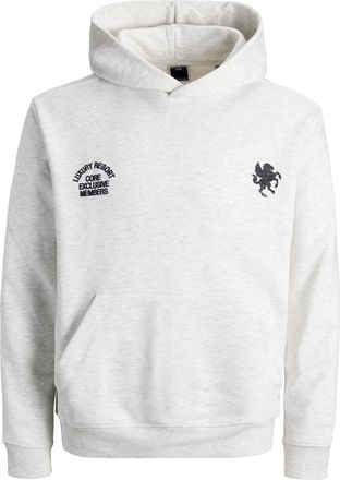 Jack & Jones Sweatshirt
