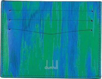 Dunhill Kleinlederwaren - Kartenetuis auf YOOX.COM