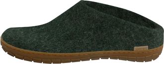 Glerups dk Hausschuh Honey