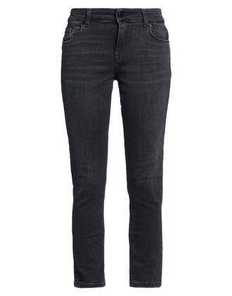 Vicolo HOSEN & R&Ouml;CKE - Jeanshosen auf YOOX.COM