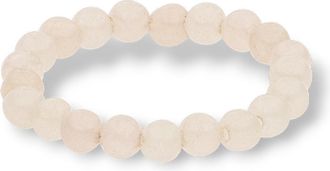 Purelei Rosenquarz Anxiety Ring