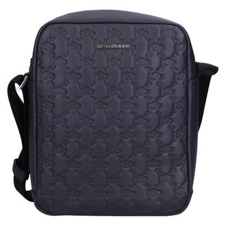 Harmont & Blaine Herren, Taschen, Blau, ONE SIZEGr&ouml;&szlig;e