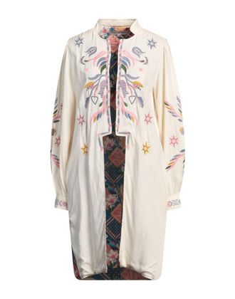 Connor & Blake JACKEN & MÄNTEL - Jacken, Mäntel & Trenchcoats auf YOOX.COM