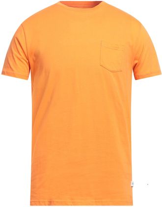40weft TOPS - T-shirts auf YOOX.COM