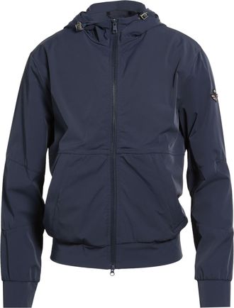 Armata Di Mare JACKEN & M&Auml;NTEL - Jacken und Anoraks auf YOOX.COM