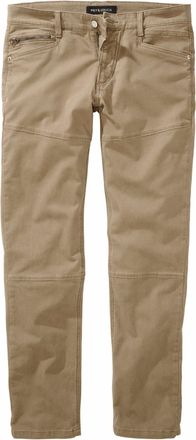 Mey & Edlich Quadrizeps-Hose