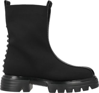 Jeannot SCHUHE - Stiefeletten auf YOOX.COM