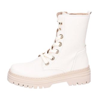 Gabor Damen, Schuhe, Wei&szlig;, 40 1/2 EUGr&ouml;&szlig;e