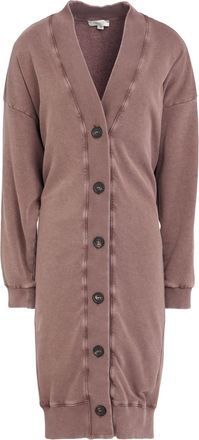 Crossley TOPS - Sweatshirts auf YOOX.COM