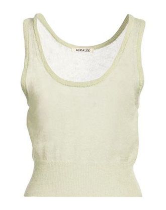 Auralee TOPS - Tops sur YOOX.COM