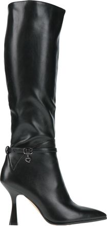 Braccialini SCHUHE - Stiefel auf YOOX.COM