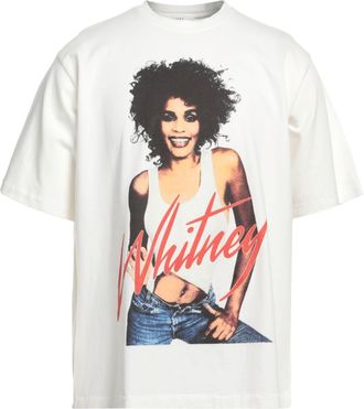 1989 STUDIO TOPS - T-shirts auf YOOX.COM