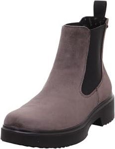 Legero Femme Angel Gore-Tex à Rembourrage léger Bottine, OXYDE 2800, 37.5 EU