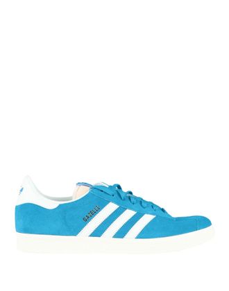 adidas GAZELLE ORIGINALS SHOES - LOW (NON FOOTBALL)