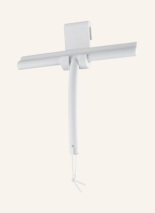 Blomus Blomus Duschabzieher Vipo weiss