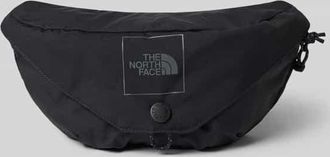 The North Face Bauchtasche mit Logo-Print Modell Glen