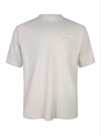 Siksilk T-Shirt
