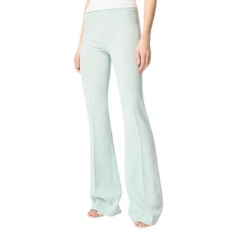 Pinko Pinko, Damen, Hosen, Gr&uuml;n, SGr&ouml;&szlig;e