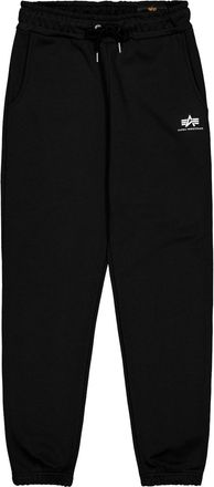 Alpha Industries Hose