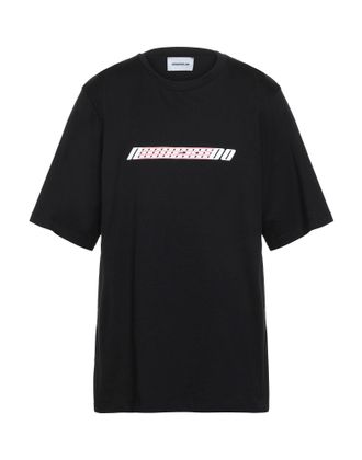 Numero 00 TOPS - T-shirts auf YOOX.COM
