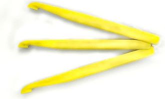 Tupperware Sch&auml;ler Orangensch&auml;ler (3) orange Sch&auml;ler Zirtrusfr&uuml;chtesch&auml;ler