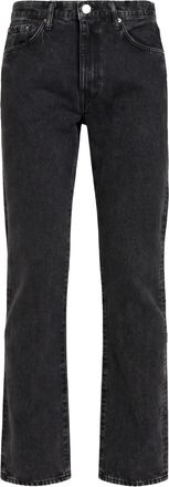 Edwin HOSEN & R&Ouml;CKE - Jeanshosen auf YOOX.COM