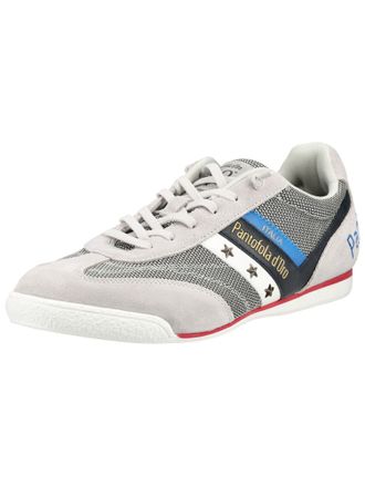 Pantofola D'oro Sneaker
