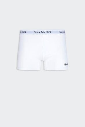 Ripndip Boxer - Taille M