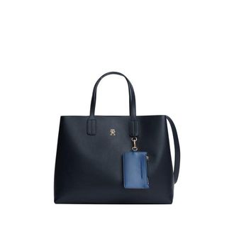 Tommy Hilfiger Sac &agrave; main
