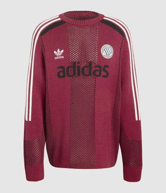 adidas Polo Adicolor Legbur, Asian Pack